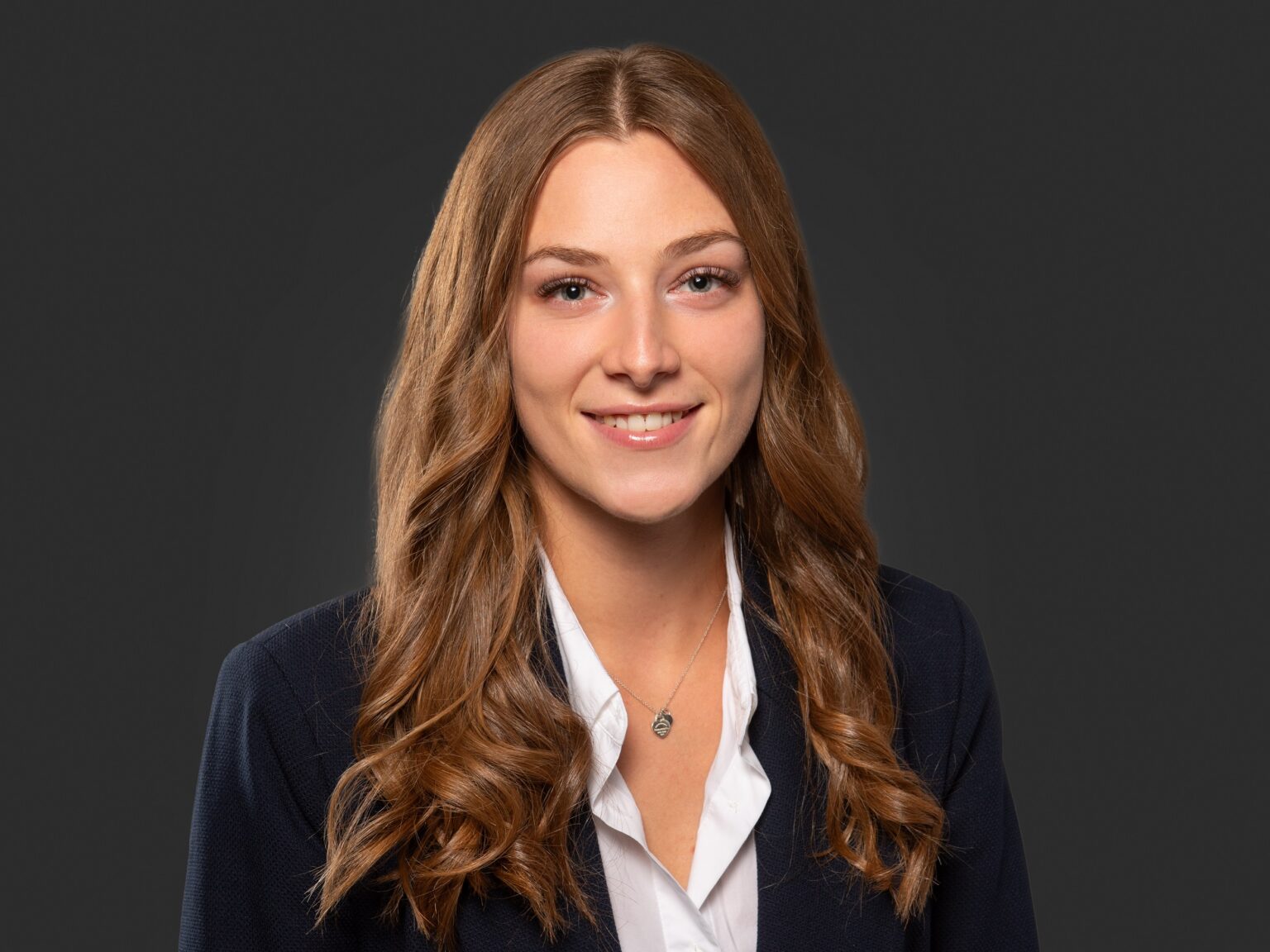 Kontakt - Textilveredelung - Lösungen für Textilverarbeitung