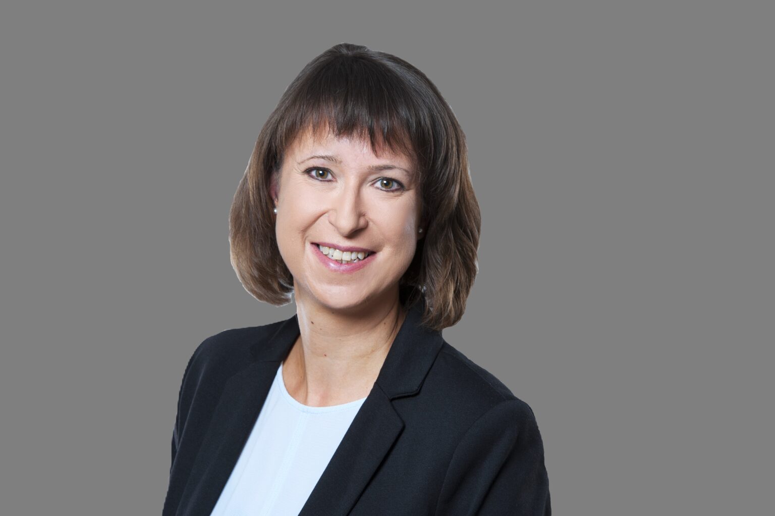 Kontakt - Textilveredelung - Lösungen für Textilverarbeitung