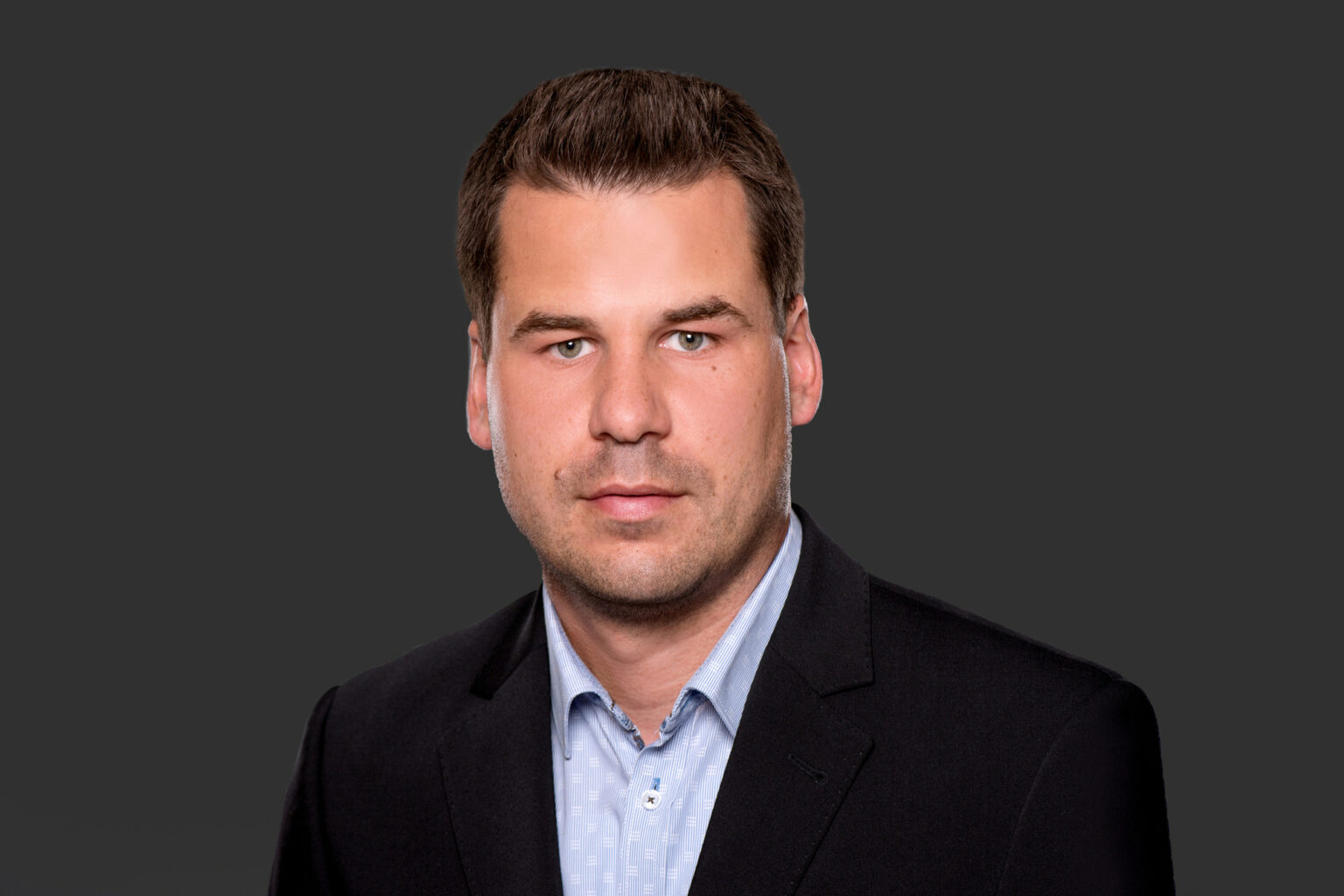 Kontakt - Textilveredelung - Lösungen für Textilverarbeitung