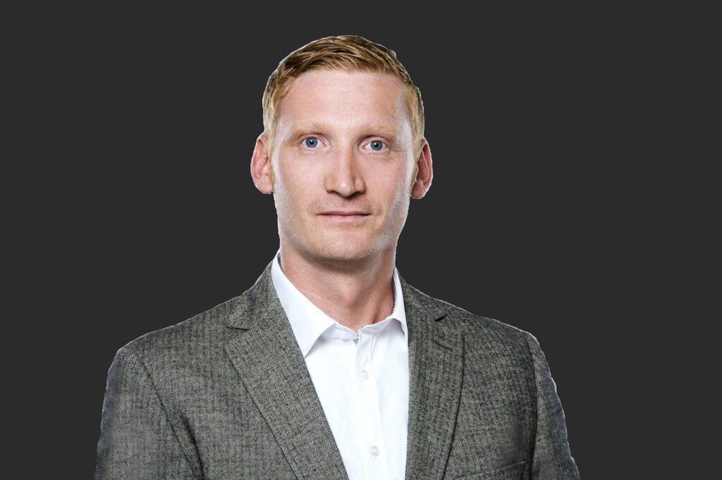 Kontakt - Textilveredelung - Lösungen für Textilverarbeitung